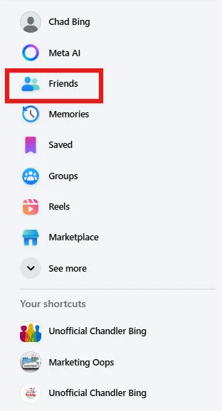 How to Make a Facebook Post Shareable