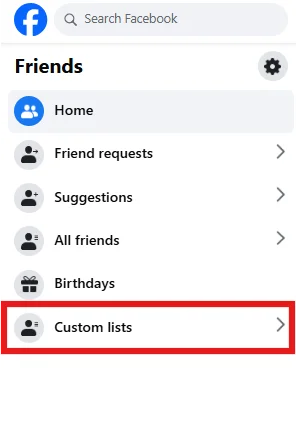 How to Make a Facebook Post Shareable
