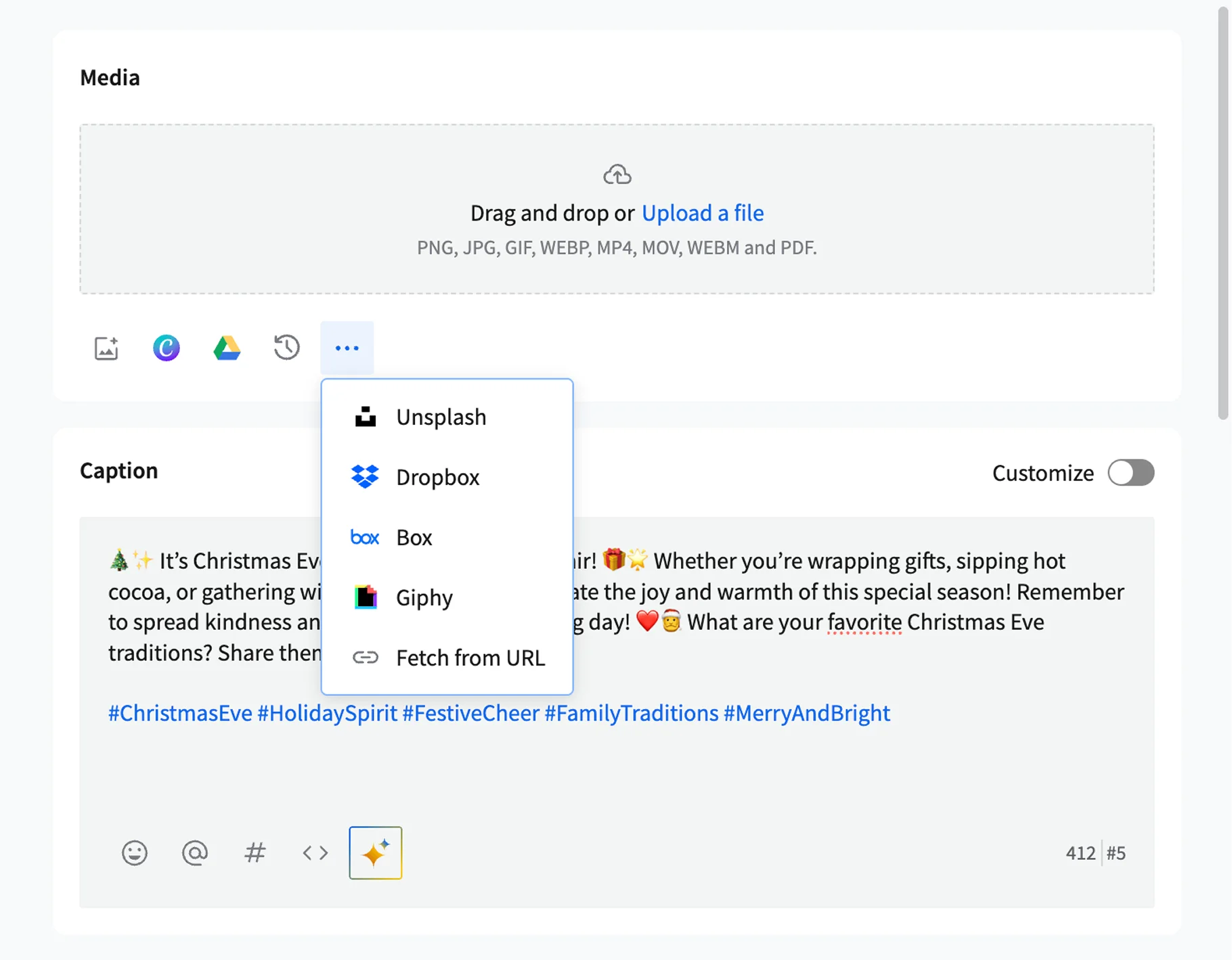 Post to All Social Media at Once: 3 Ways (Free + Paid Tools)