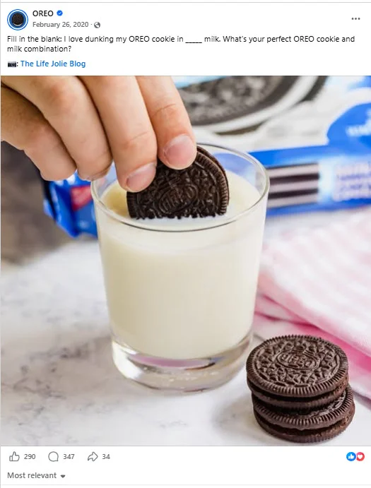 28 Creative Facebook Post Ideas to Boost Engagement in 2026